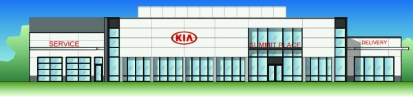 Kia Dealership Coming Soon | Top Things to Do in Auburn Hills