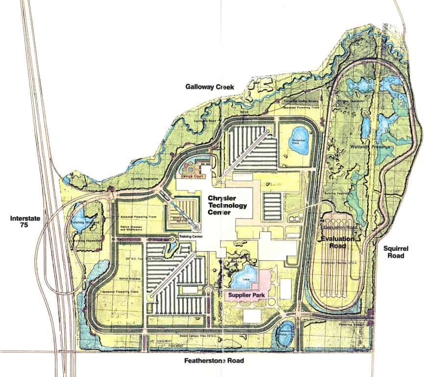 A Day To Remember – January 20, 1986 | Top Things to Do in Auburn Hills